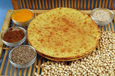 45 Khakhra Hd Wallpapers Images Photos Pictures Download - TOP HD ...