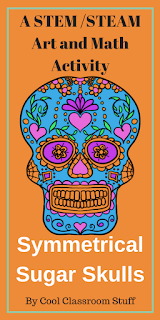 Art Sub Lessons: 2020