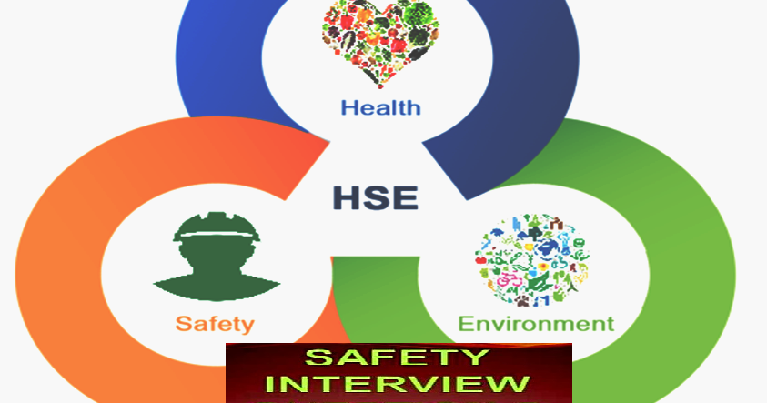 HSE Insider : Nearmiss, Unsafe Act & Condition