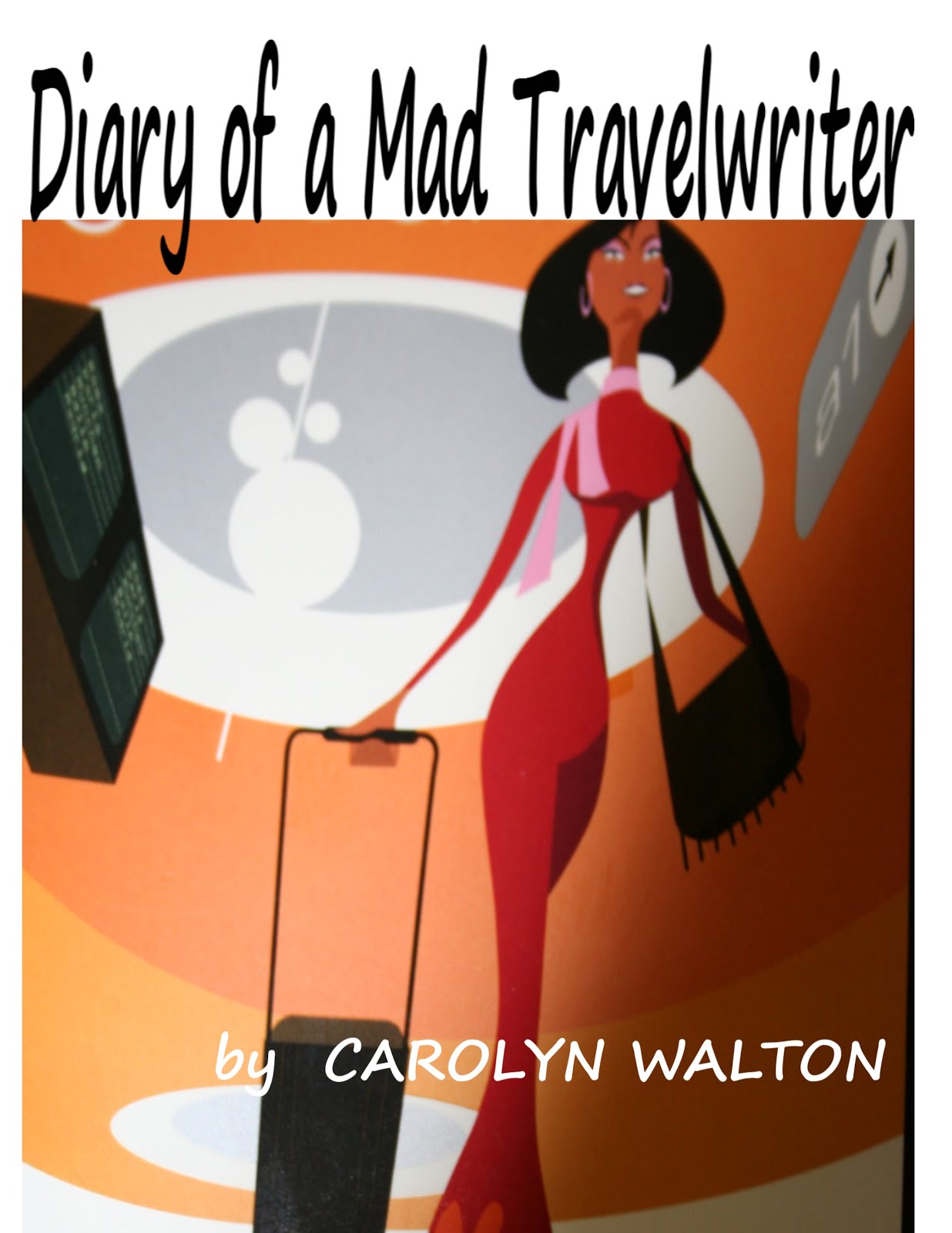 VANCOUVER ISLAND PARADISE