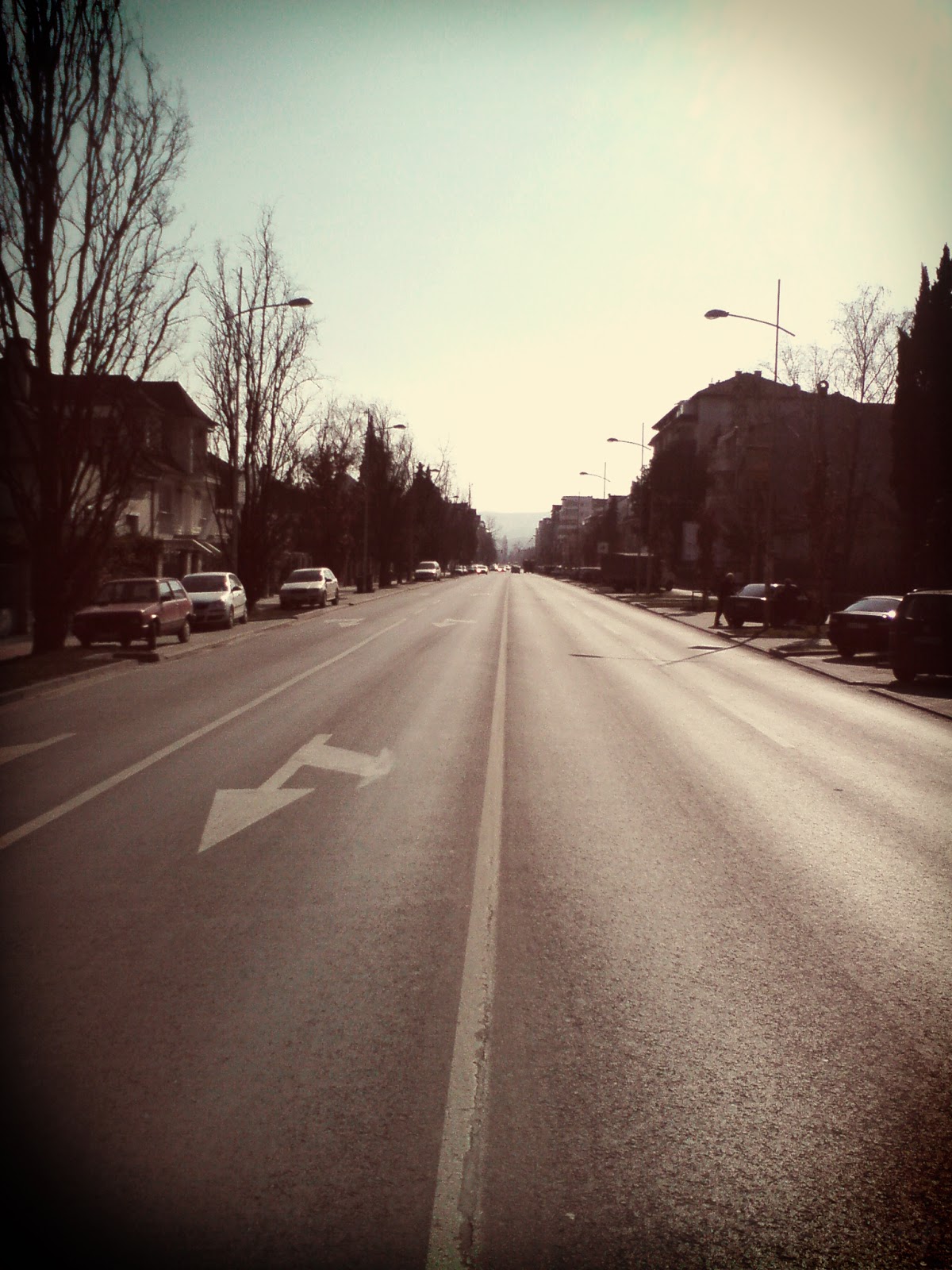 novi sad fotografije