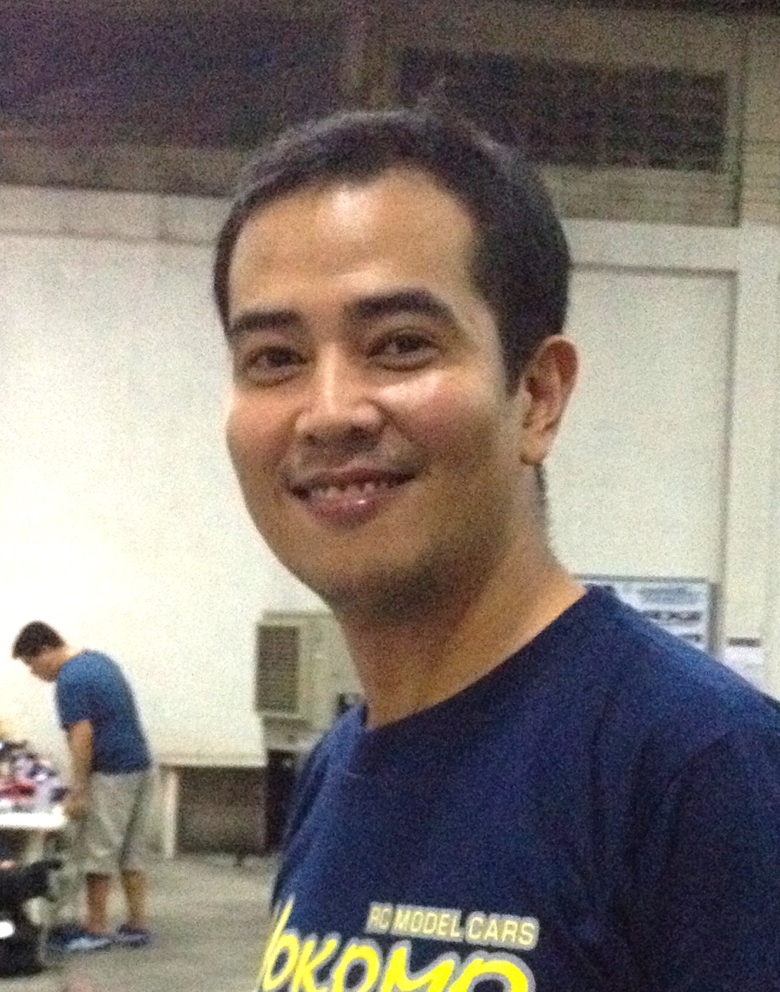 NASA Mighty gripper series and NASA Fenrir informations. (official ...