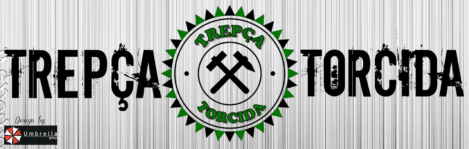 Torcida Trepça: September 2012