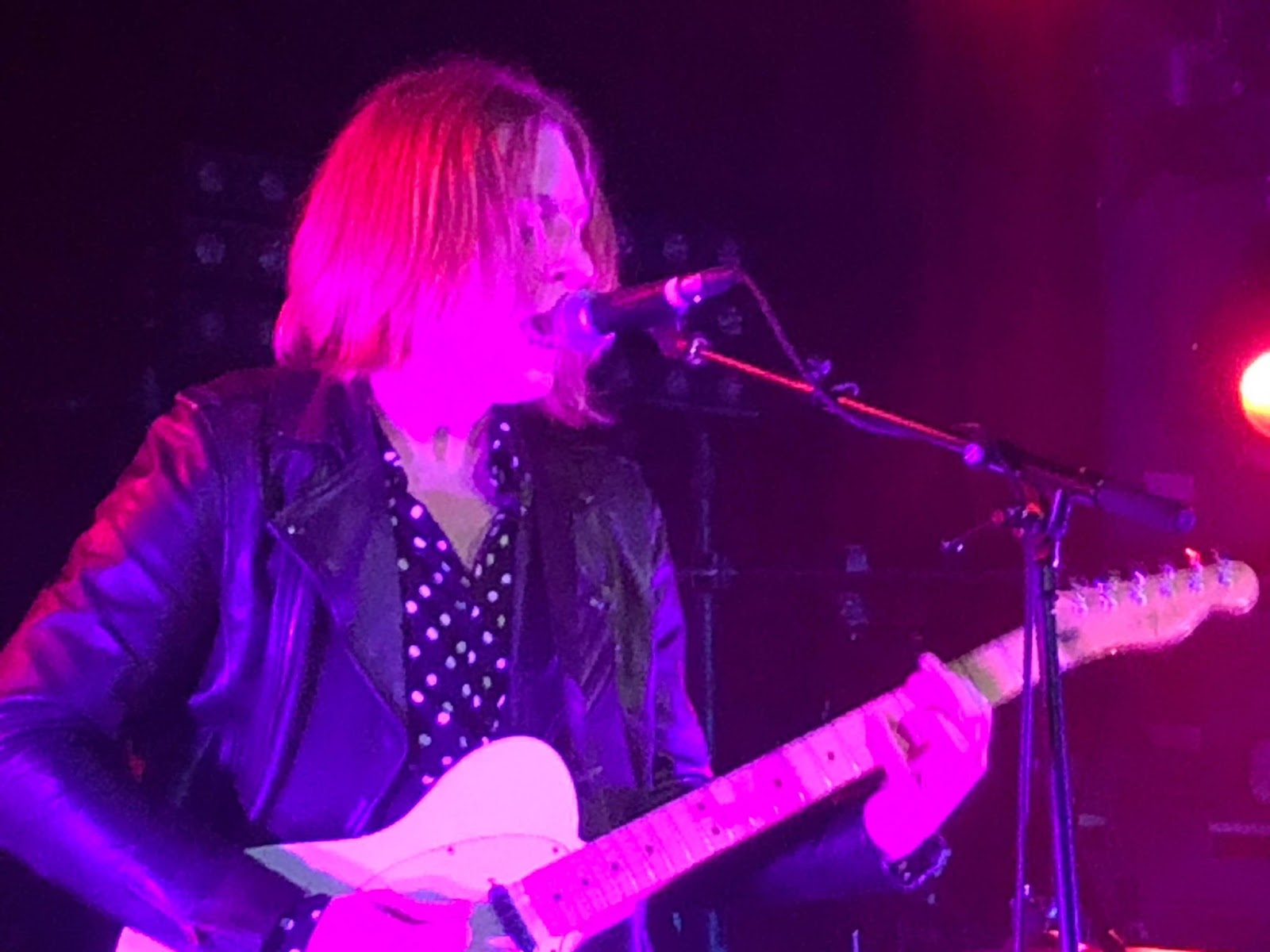 EVEN THE STARS: Fuzzy Sun / Rory Wynne / Solis - Manchester Gorilla ...