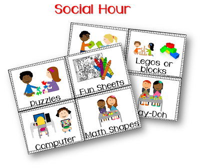 What I've been up to..with a freebie! - Teacher by the Beach