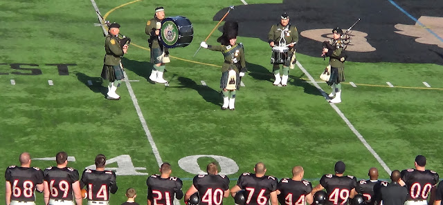 San Diego Football Network: San Diego Enforcers 2014 Schedule