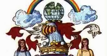 Lord Belmont in Northern Ireland: 1st Marquess of Linlithgow