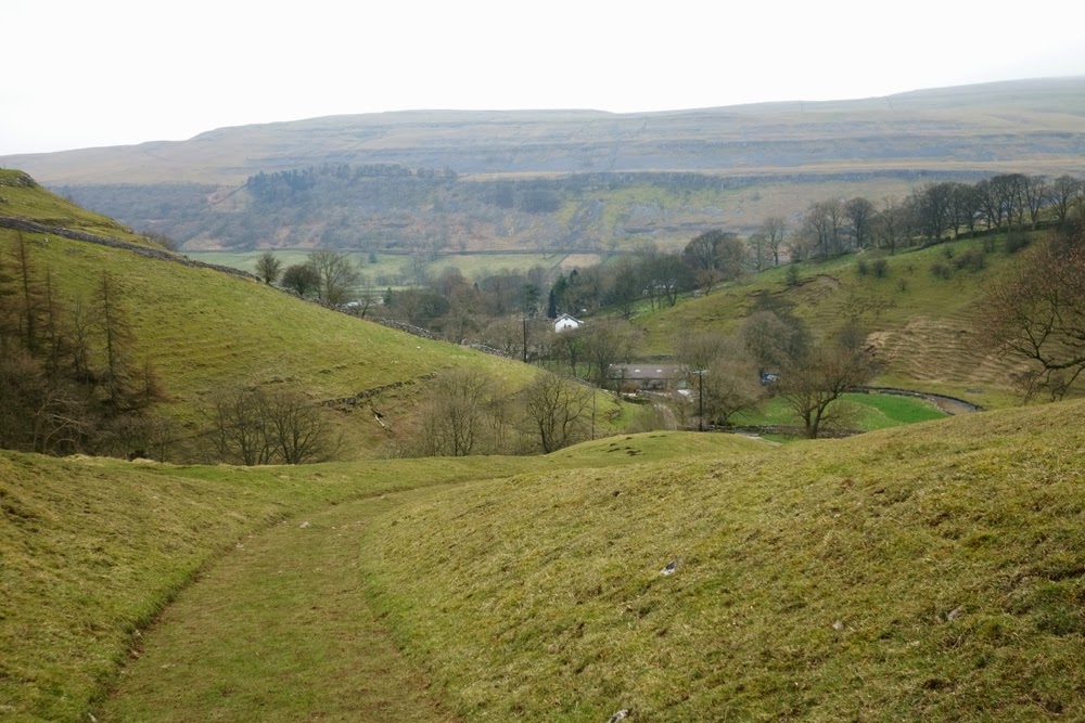 Great Whernside (Yorkshire Dales)