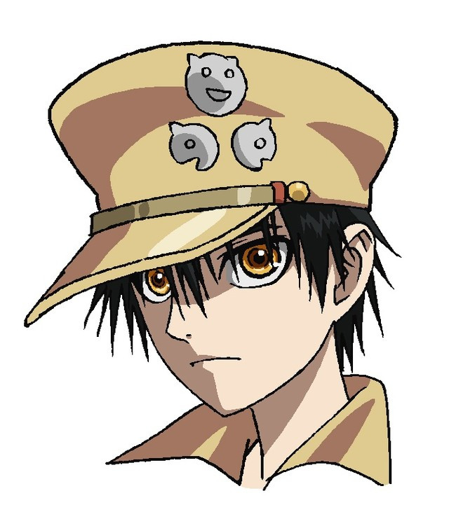 Gunjou no Magmel Mengungkap Pemeran, Teaser Visual dan Visual Karakter ...