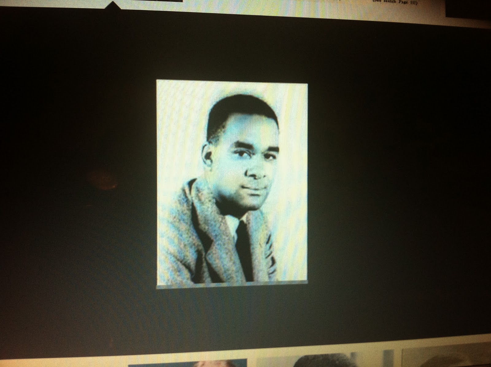 THE BLACK SOCIAL HISTORY:: BLACK SOCIAL HISTORY : AFRICAN AMERICAN ...