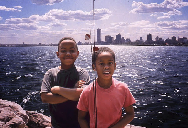 David M. Lenz | U.S. Painter - Fine Art and You