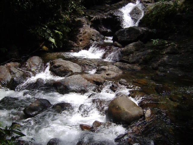 Discovering the Beauty of Kawa-Kawa Falls ~ Will Escapade: My Travel of ...