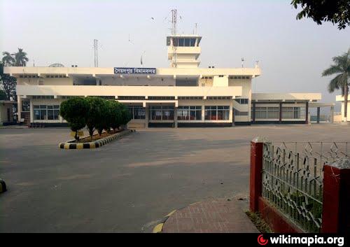 Nilphamari District: Nilphamari District Photo and Image