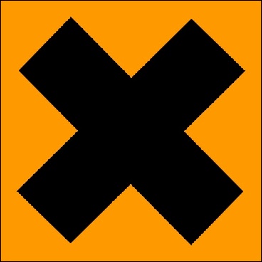 Pengenalan Kepada Penyiasatan Saintifik - KSSM