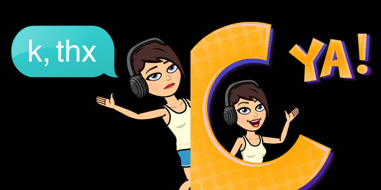 Blended Learning @ (Tech+Education) : How to create & design your own ...