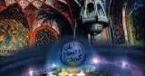 Download PDF Islamic Book Halqa e Yaran by Zaid Hamid - Free Download Urdu PDF Novels and Urdu ...