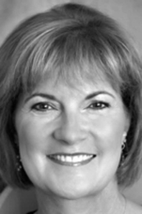 Tech Terrace-UNIT News: Tech Terrace Residents Honored