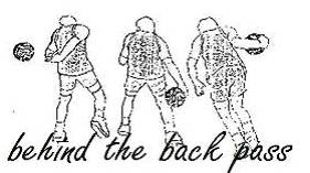 Teknik Dasar Passing Dalam Permainan Bola Basket - Sepak Bola & Basket