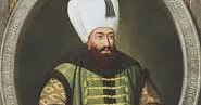 Sultan Ahmed Han ve Hayatı