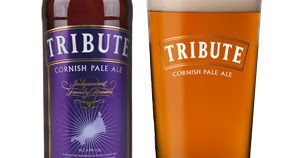 El Jardín del Lúpulo. Web especializada en cerveza.: St. Austell ...