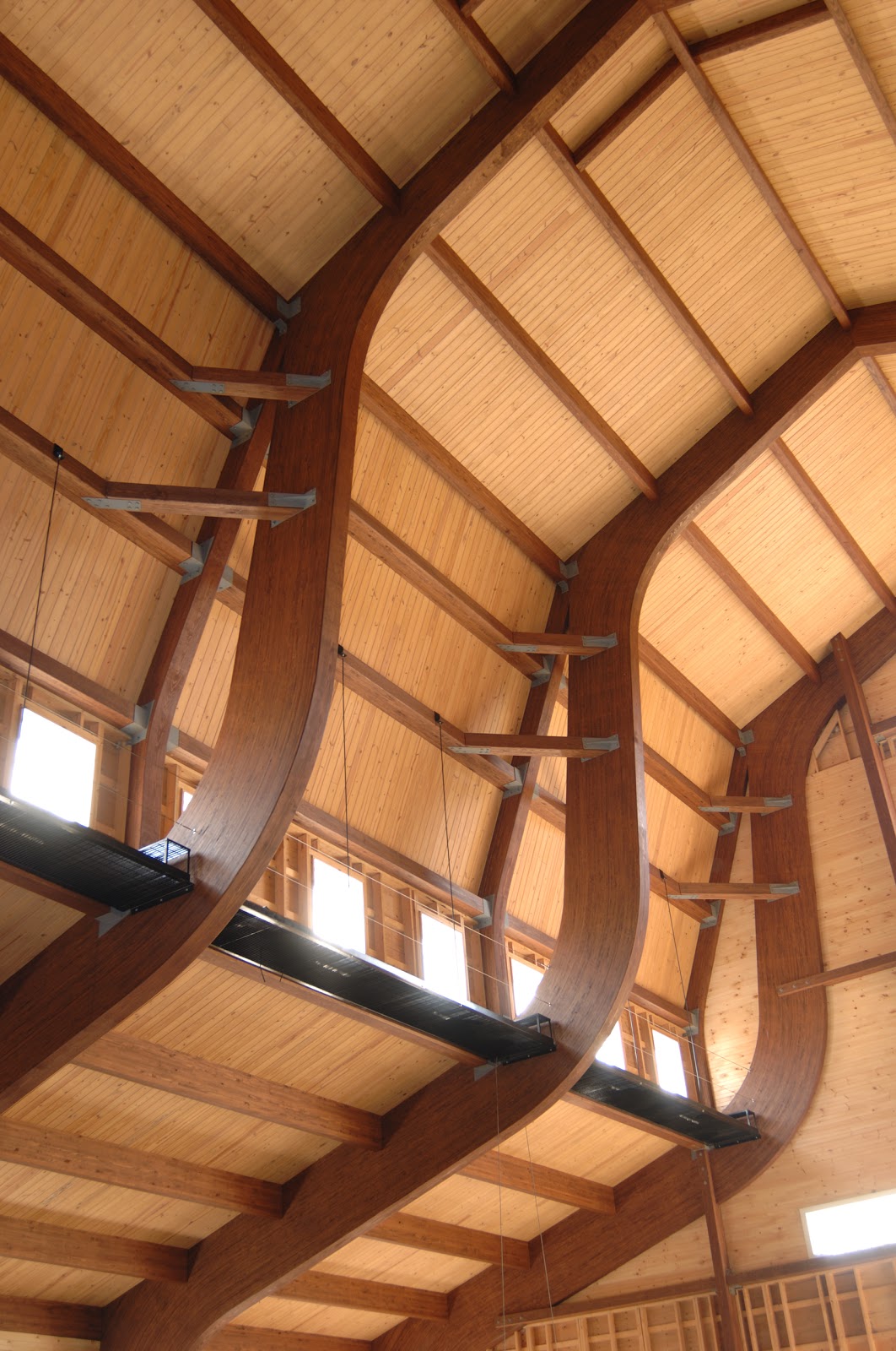 Wood Times Blog Choose Glulam By Una Lam Over Other Engineered Wood wood-times-blog-choose-glulam-by-una-lam-over-other-engineered-wood