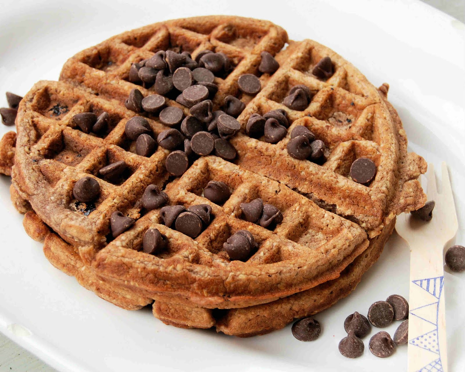 Diary of Two Weird Flying Waffle Whale Dudes: Flying waffle whale dude