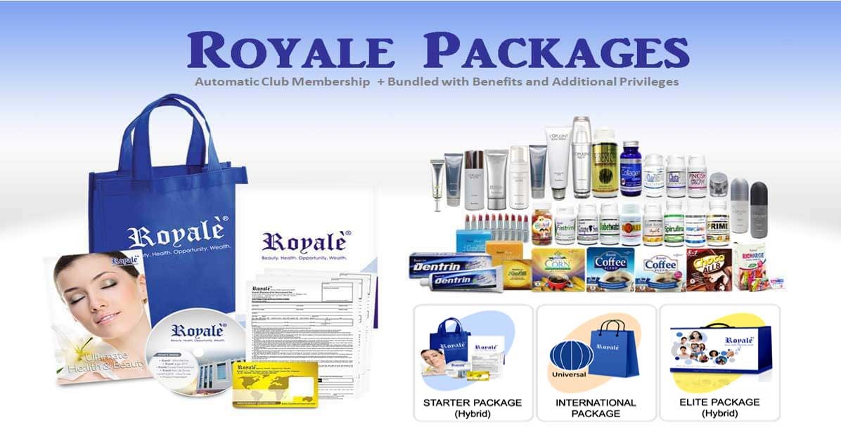 Royale-Package-Options.jpg