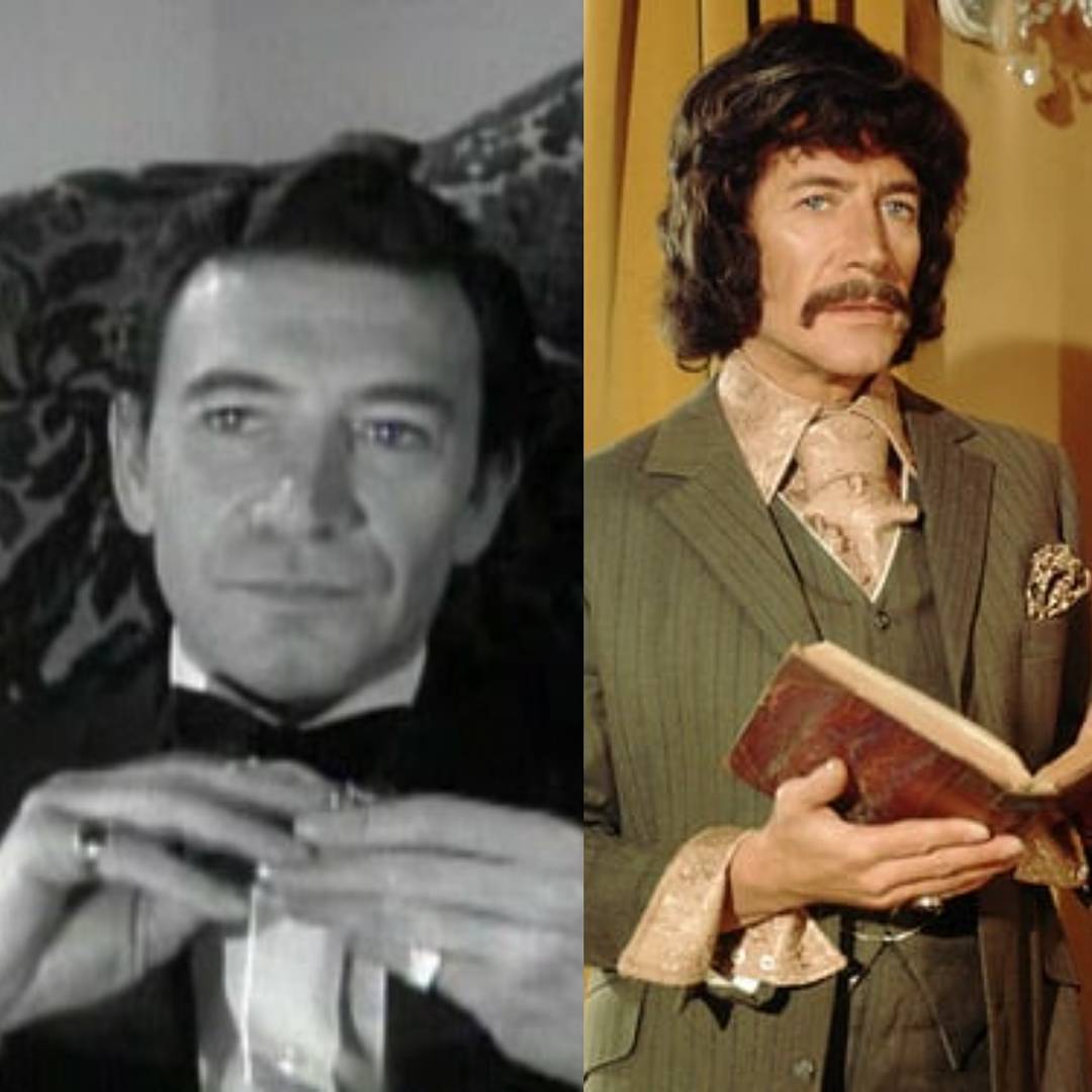 John Cleverly's Instagram, Twitter & Facebook on IDCrawl