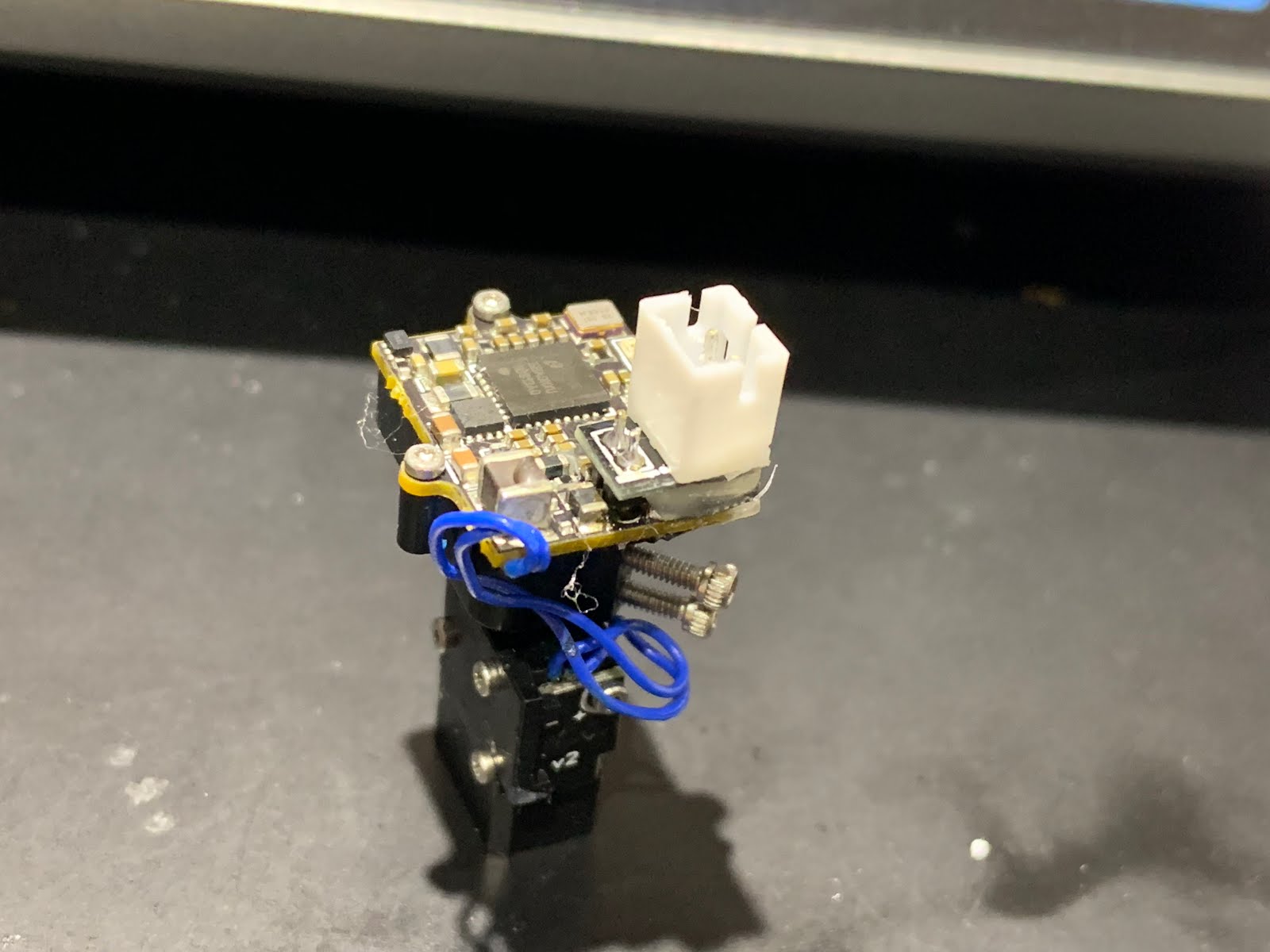 坂口研 UCLA miniscope