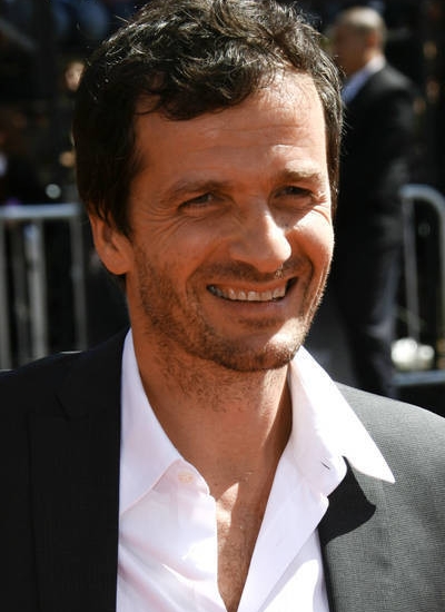 Patronum: Em nova entrevista, Heyman fala sobre a cena de King’s Cross ...