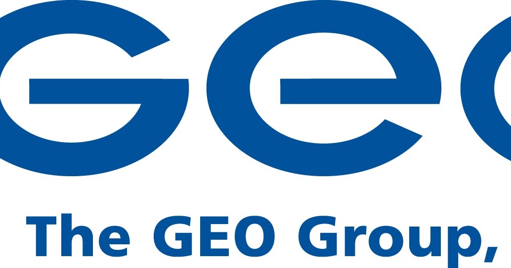 Jakten på nollpunkten: The Geo Group Inc (GEO), en fängslande REIT