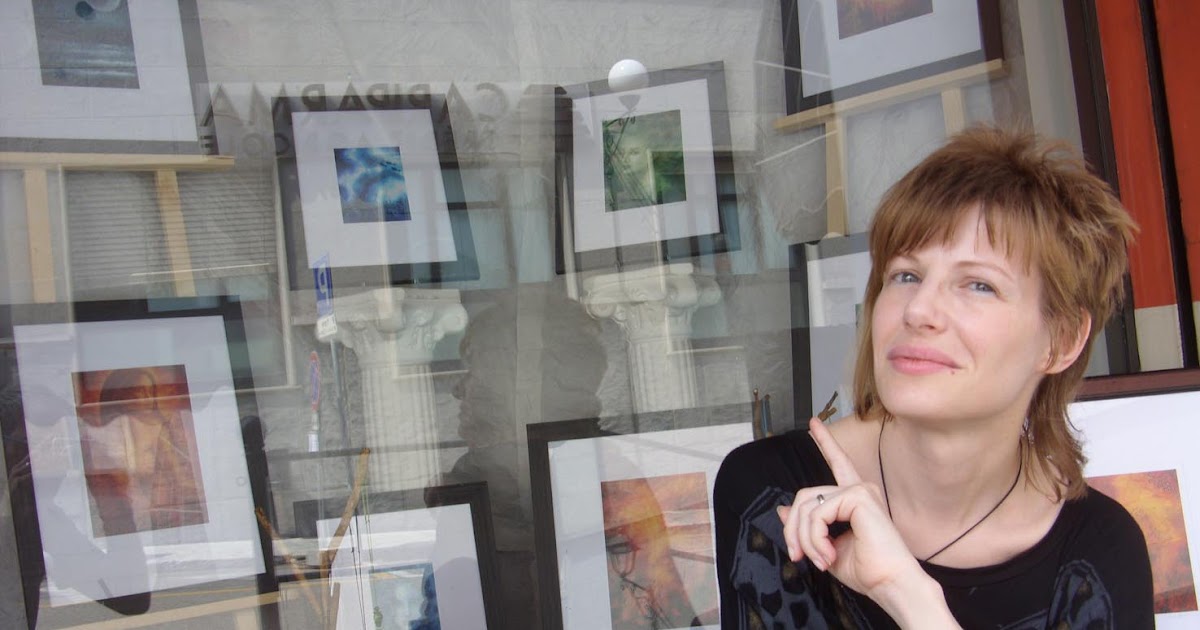 TheGoldenTrees: Liquidazione Artistica - Le Foto - Liquart - Exibition