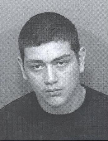 Jason Bogue's Instagram, Twitter & Facebook on IDCrawl