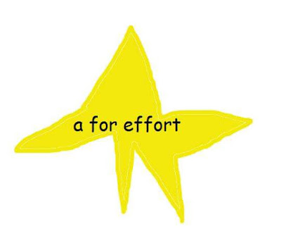 View topic - a for effort - Chicken Smoothie