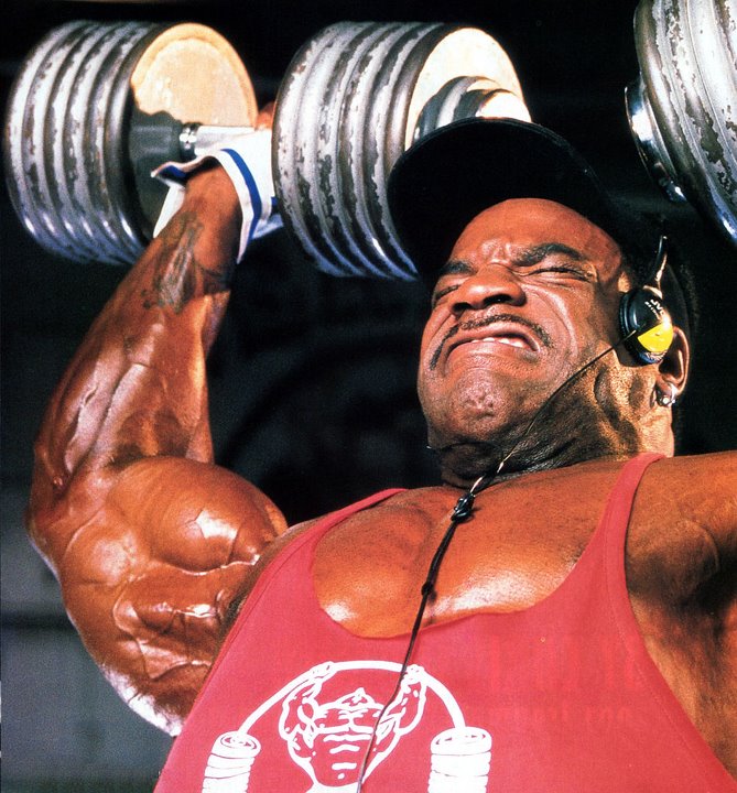 mr olympia 2012, mr olympia 2012 predictions, mr olympia 2012 winner ...