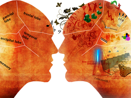 Moses Gomes, experienced sales and marketing consultant I Top 100 ...