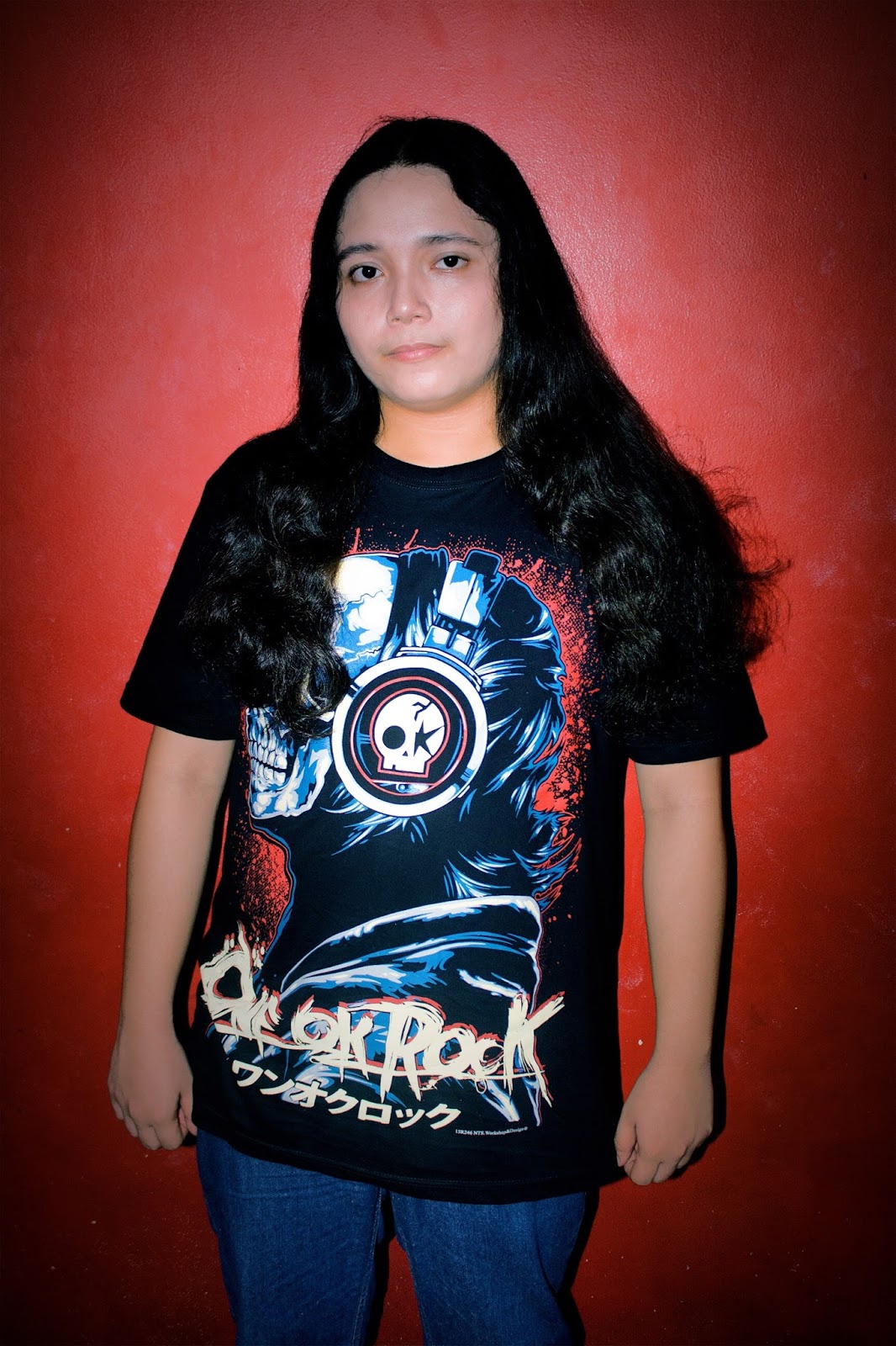 Meet the offspring of Jerome Abalos: Solabros.Com - Same Blood ...