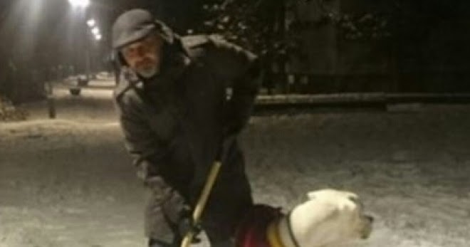 Sale Prangija i plata od 3 hiljade evra