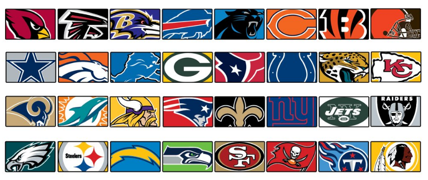 The Blair Necessities: 2016