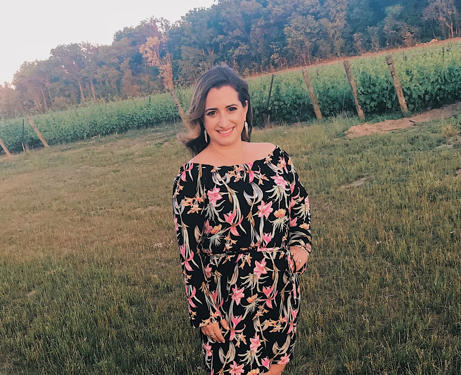 Make Good | SIMPLY SUPPA