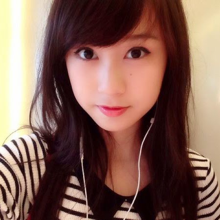 Fakta Unik Tentang Michelle Christo Kusnadi JKT48 - JKT48 Activities ...