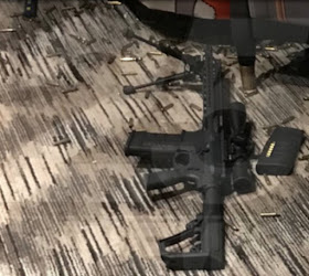 Friends Of Liberty Archives: The Two Gun Overlap of Stephen Paddock ...