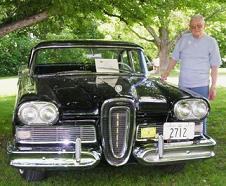 TRIBUTE TO RCAF STATION CENTRALIA 1942-1967