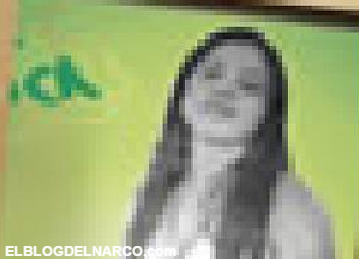 Terror Mexico: Y que se nos casa el Chapo la historia de la boda con ...