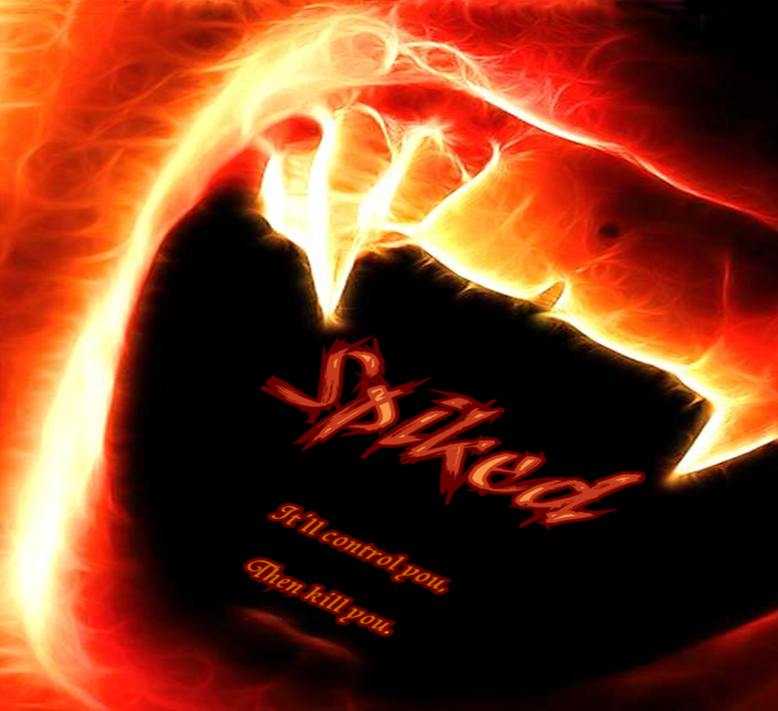 SPIKED