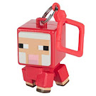 Minecraft Bobble Mobs Other Figures | Minecraft Merch
