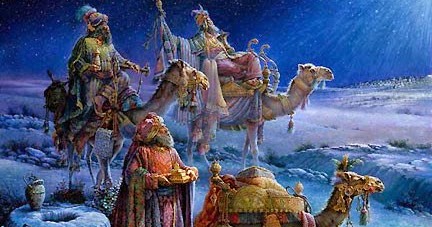 The Doctors Sidekick: # To Wrap Or Not To Wrap