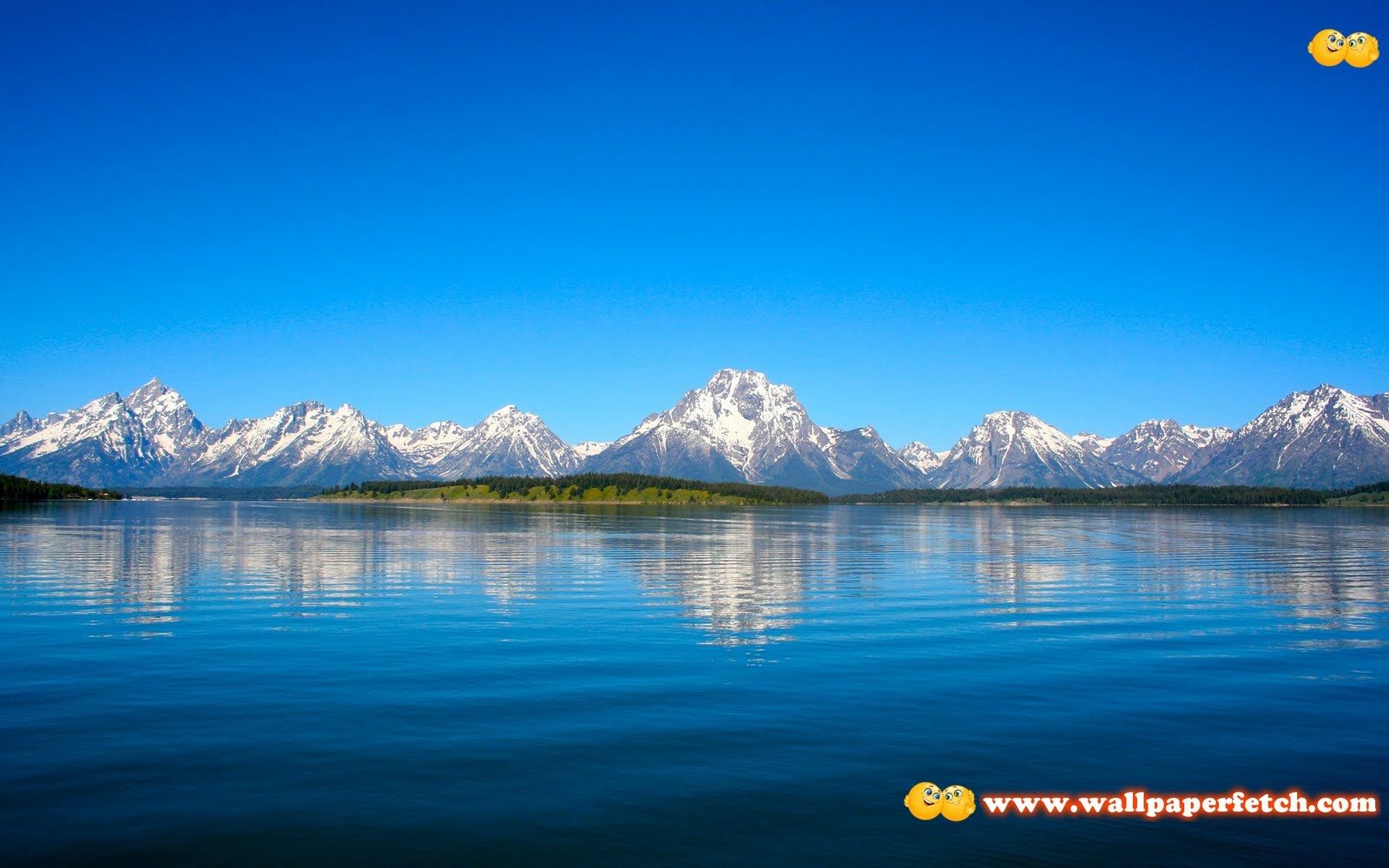 The Wallpapers UK: HD Desktop Wallpapers Pack 86