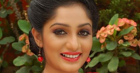 Arya Rohit Hot Stills - Spicy Actress