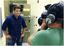 Los Alamos Press Highlights